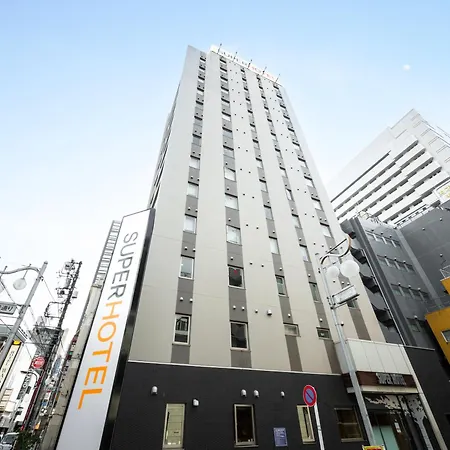 品川プリンスホテル 東京都 | 日本